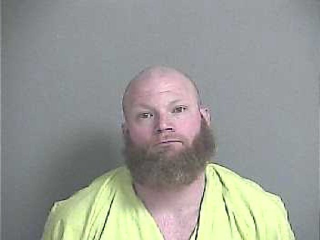 Wanted Pair Tracked Down In Mendota | 103.9 WLPO | starvedrock.media