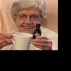 Anne (Hage) Burton | 103.9 WLPO | starvedrock.media