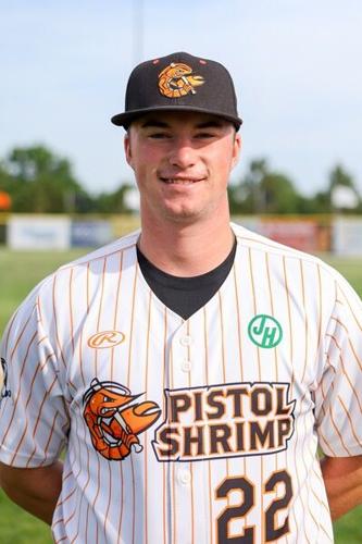 Pistol Shrimp Fall Short At Johnstown | 103.9 WLPO | starvedrock.media