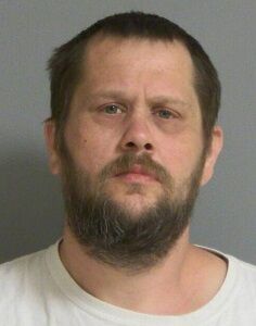 Streator Man Arrested on Battery, Agg Assault Charges | 103.9 WLPO ...