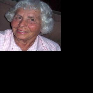 Mary Jeanne Armstrong | Obituaries | starvedrock.media