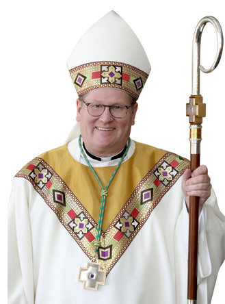 Diocese of Peoria Announces Massive Parish Restructuring | 103.9 WLPO ...
