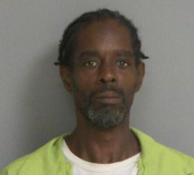 Multiple Cocaine Dealing Charges Filed Against Streator Man | 103.9 ...