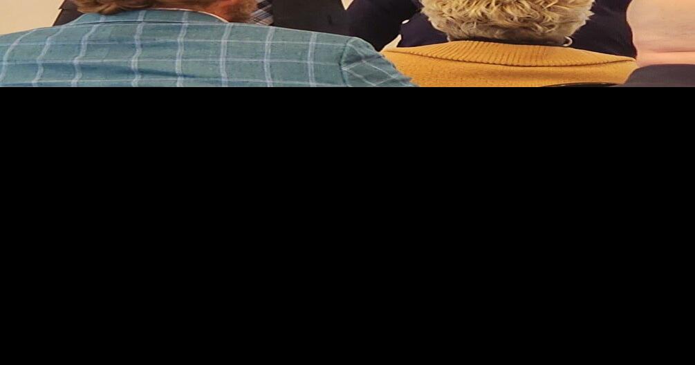 OSF Leaders Provide Update On Reopening Clinics And Hospital In The ...