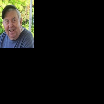 Bruce Steele | Obituaries | starvedrock.media