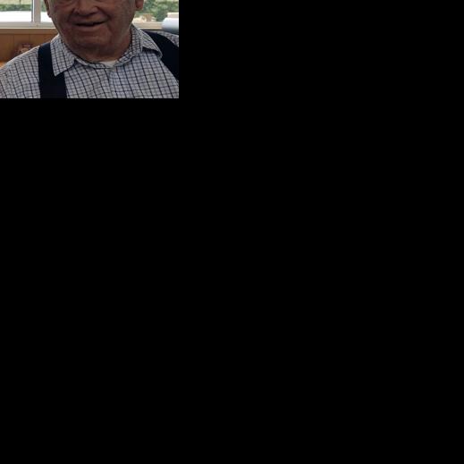 Samuel "Sammy" Watts | Obituaries | starvedrock.media