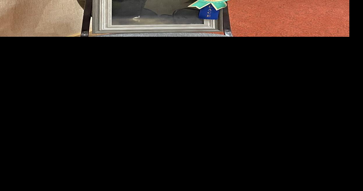 2022 Starved Rock Photography Show winners have been announced | 103.9 ...