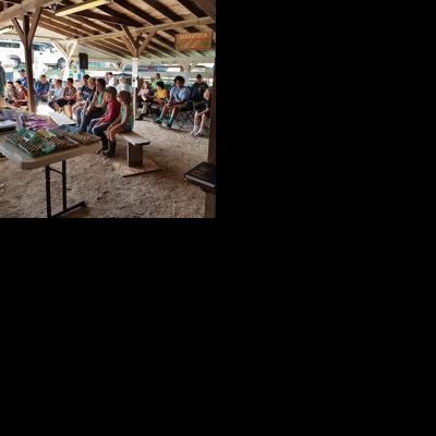 Compeer Financial Announces Facility Upgrade Grants For Fairs In La ...