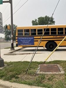 School District In Ottawa Continues Effort To Attract Bus Drivers | 103.9 WLPO | starvedrock.media