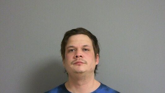 Three jailed on battery charges | 103.9 WLPO | starvedrock.media