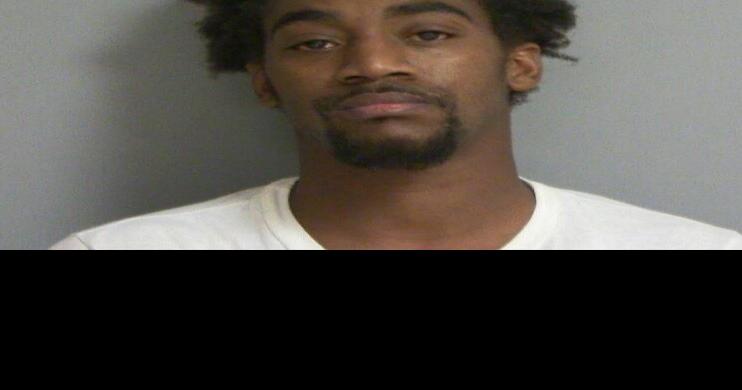 Jury Deliberates Just A Few Minutes Before Returning Guilty Verdict In ...