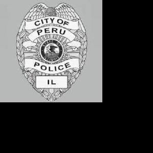Missing Peru Woman Returns Home | 103.9 WLPO | starvedrock.media