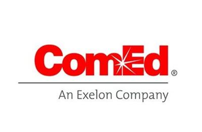 ComEd Open Houses in Mendota to discuss SMART | 103.9 WLPO ...