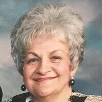 Marlene Savio | 103.9 WLPO | starvedrock.media