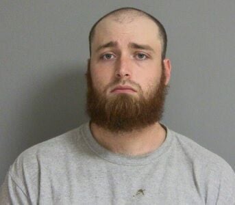 Sexually Assaulting A Child Sends Ottawa Man To Prison | 103.9 WLPO ...