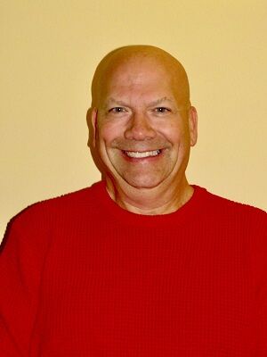 Jeff Grove -- Candidate for La Salle Mayor | 103.9 WLPO | starvedrock.media