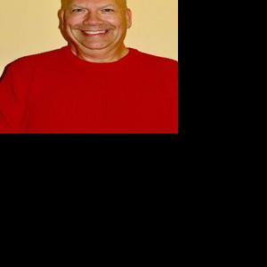 Jeff Grove -- Candidate for La Salle Mayor | 103.9 WLPO | starvedrock.media