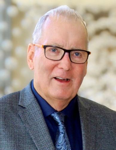 Man Behind Liberty Village Campuses Passes Away | 103.9 WLPO ...