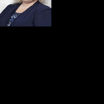 OSF Peru could reach Phase 2 in the summer | 103.9 WLPO | starvedrock.media