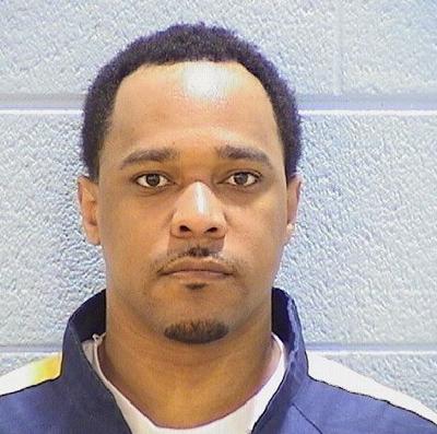 Former "Da Hittaz" Leader Finds Trouble Again | 103.9 WLPO ...