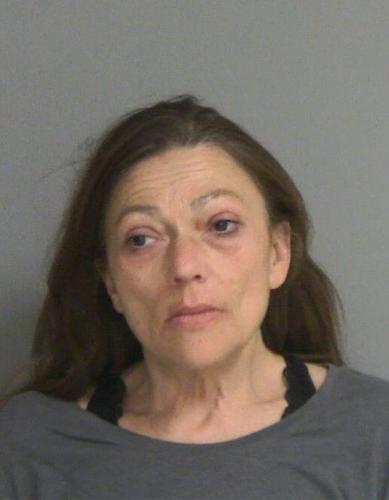 Streator Officers Make Battery, Warrant Arrests | 103.9 WLPO | starvedrock.media