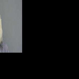 Alleged Meth Dealer Jailed On Million Dollars Bond | 103.9 WLPO ...