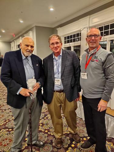 WLPO's 75th Celebration | | starvedrock.media