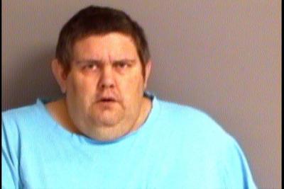 Fugitive from Justice Arrested Inside Peru Business | 103.9 WLPO ...