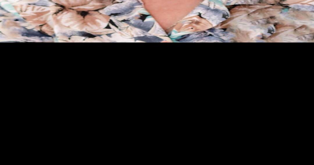 Maria Cavazos | Classic Hits 103.9 WLPO | starvedrock.media