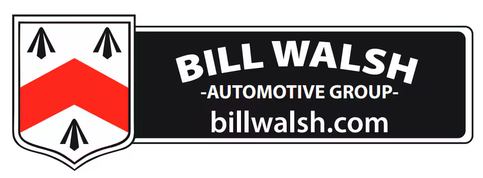 Bill Walsh Automotive Group