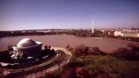 25 vintage photos of life in our nation's capital 100 years ago ...