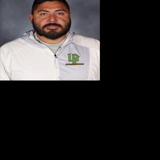 Medina Resigning As L-P Football Coach | 103.9 WLPO | starvedrock.media