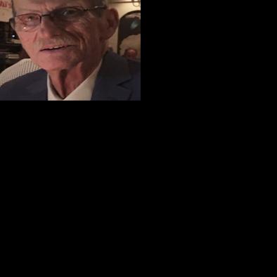 Robert "Bob" Eide | Obituaries | starvedrock.media