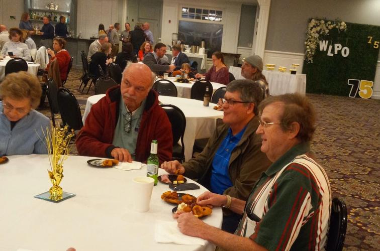 WLPO's 75th Celebration | | starvedrock.media