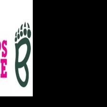 "Hoops For Hope" Raises More Than $5K For Cops 4 Cancer | 103.9 WLPO ...