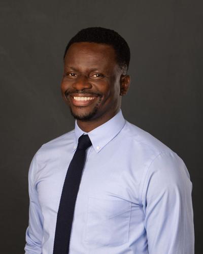 OSF Announces New Pediatrician for Ottawa and Streator | 103.9 WLPO ...