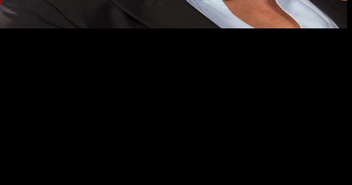 State Sen. Sue Rezin Offers Take on State Budget, Talks Redistricting ...