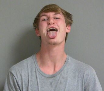 Wrap Sheet Grows For Marseilles Man | 103.9 WLPO | starvedrock.media