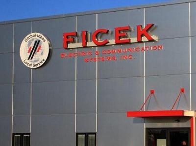 Ficek Electric In La Salle Promises To Add Positions After Snagging ...