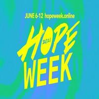 Ambitious Plans For This Year's Hope Week | 103.9 WLPO | starvedrock.media