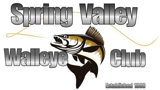 Saturday Night is Sportsman Night for SV Walleye Club | 103.9 WLPO ...