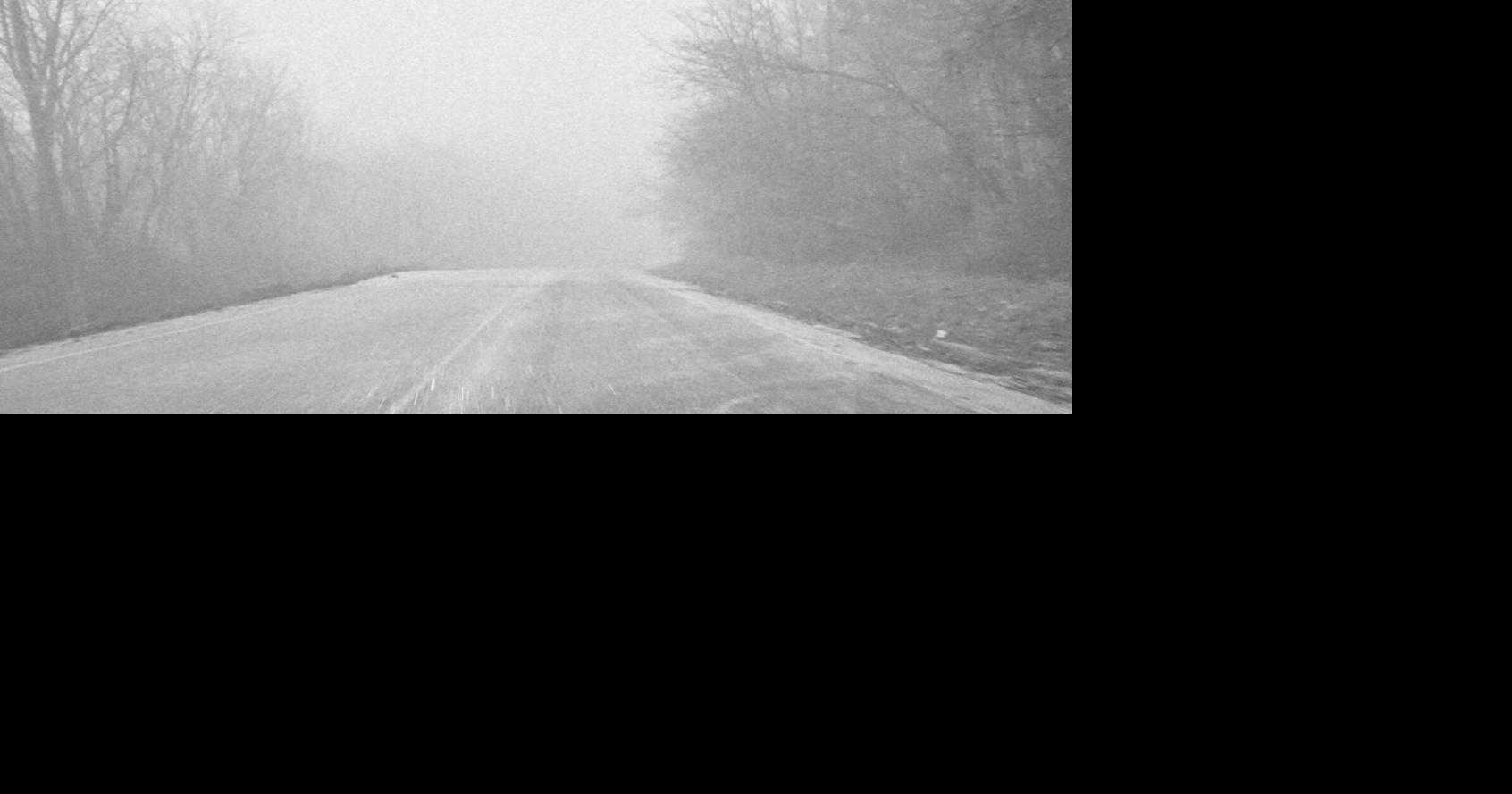 Snow Squalls Possible Wednesday Night | 103.9 WLPO | starvedrock.media