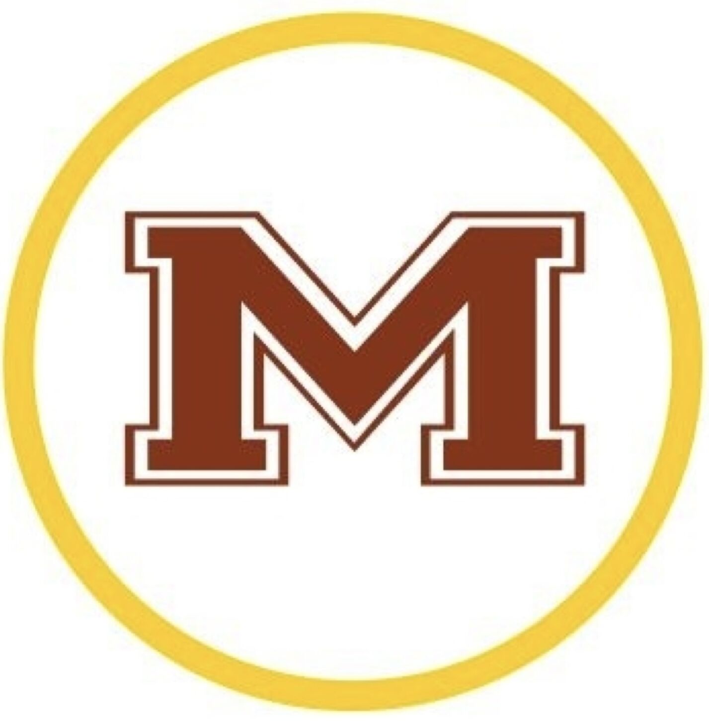 Morris High School Becomes The Warriors, Moving On From Redskins | 103. ...