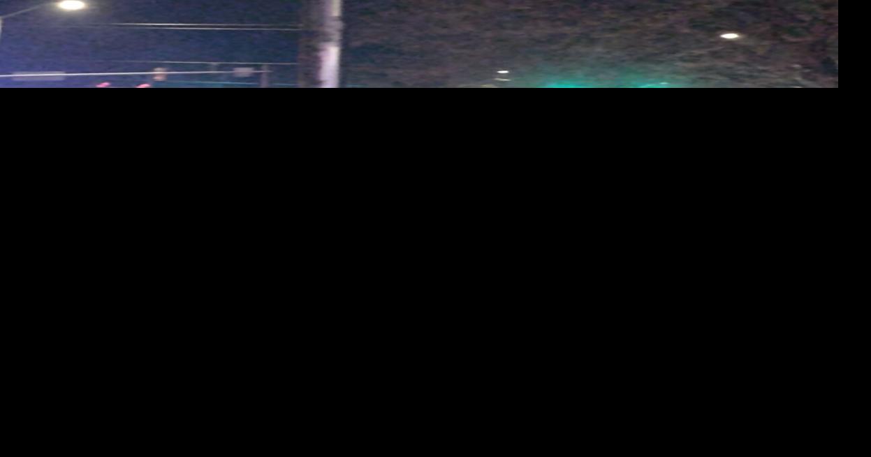 Ottawa Brite Spot Restaurant reopening 7am Monday | 103.9 WLPO ...