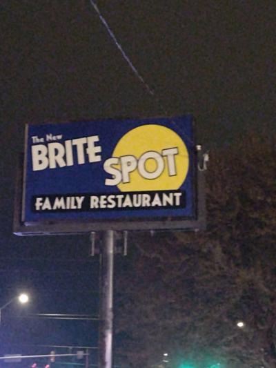 Ottawa Brite Spot Restaurant reopening 7am Monday | 103.9 WLPO ...