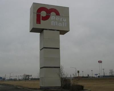 Peru Mall Looking to Bring in More Stores, "Younger Consumers" | 103.9 ...