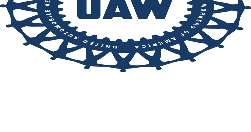 Murri Briel Earns UAW Endorsement in 76th Dem Primary | 103.9 WLPO ...