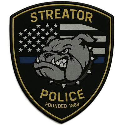Reported Home Invasion Wednesday Morning In Streator | 103.9 WLPO ...
