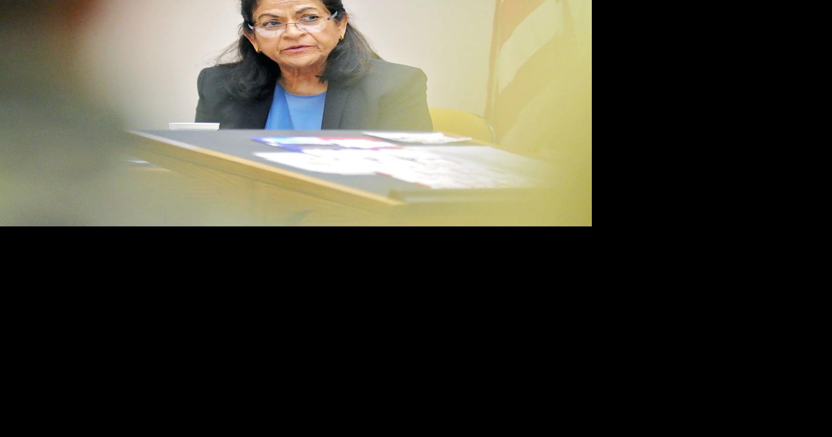 Defense Rests In Cusick Murder Trial | 103.9 WLPO | starvedrock.media