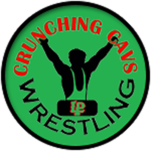 Four Young Local Wrestlers Head to State Championship | 103.9 WLPO ...